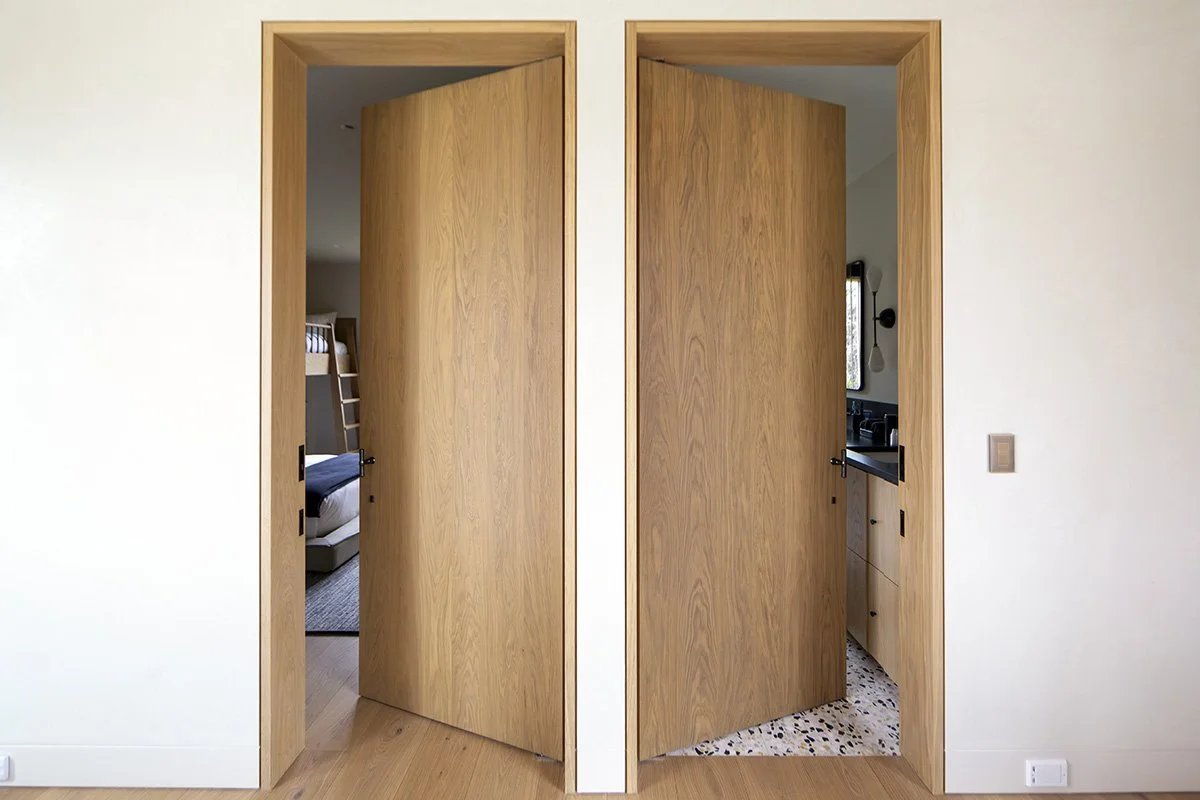 MADERA Case Studies | MADERA